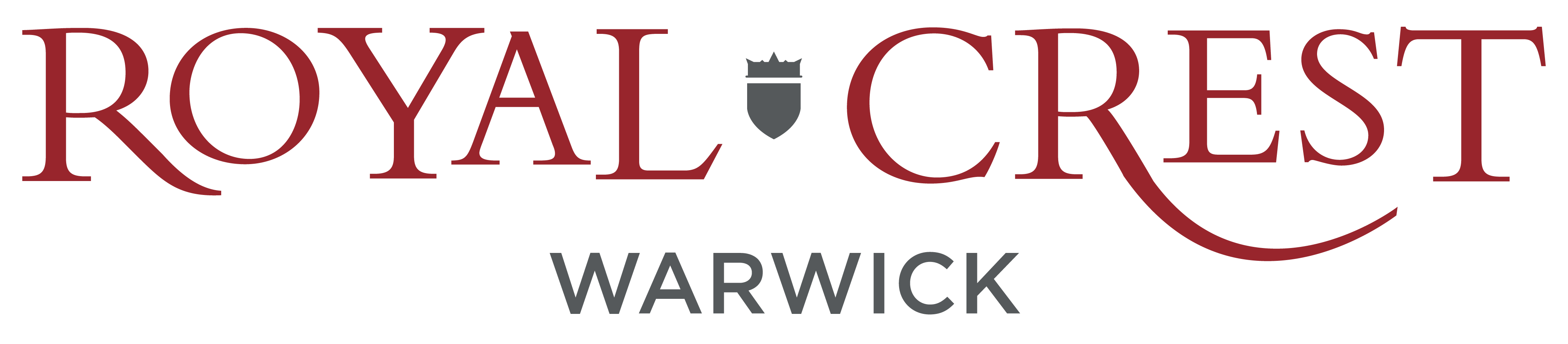 Available Coventry Apartments in Warwick